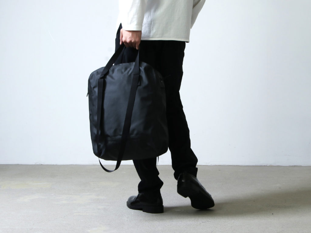 2021SSアイテムスタート！【ARC’TERYX VEILANCE】