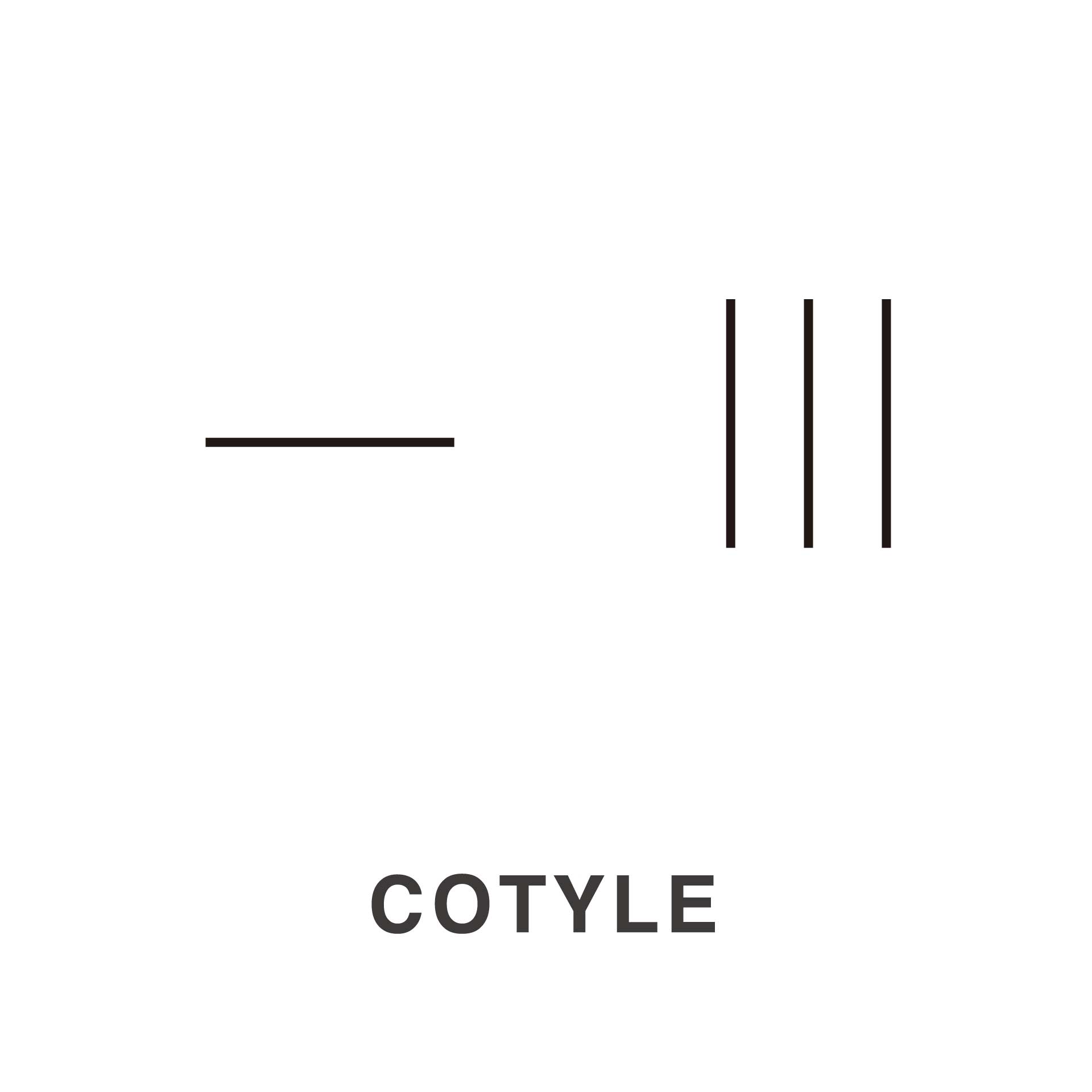 COTYLE_13周年.明日より感謝祭スタート!!