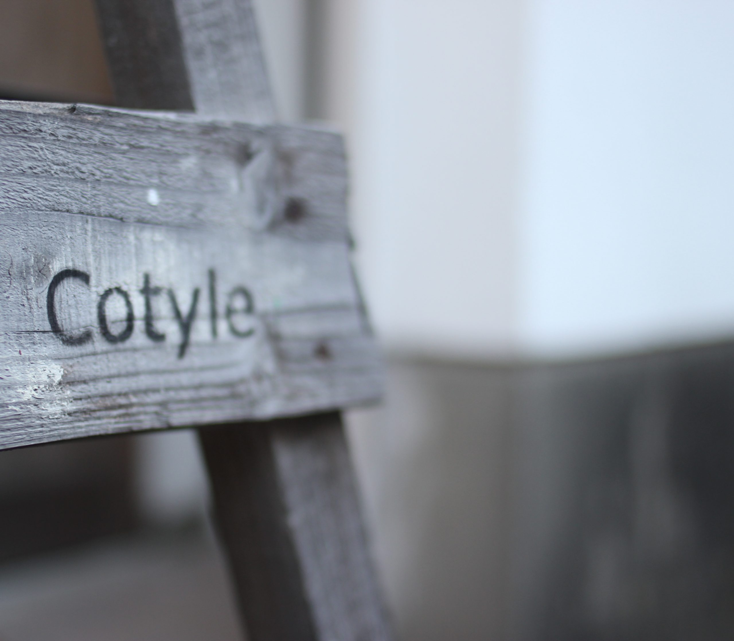 GW期間中の営業について